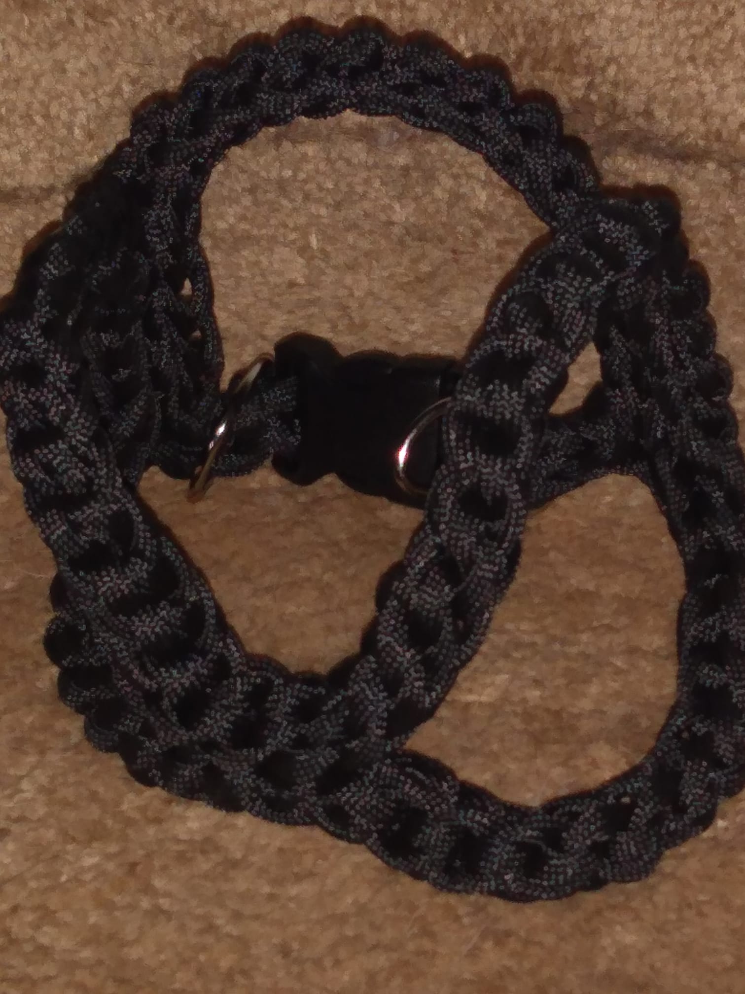 Shop – Dog Day Paracord Creations